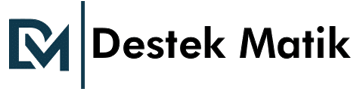 Destek Matik